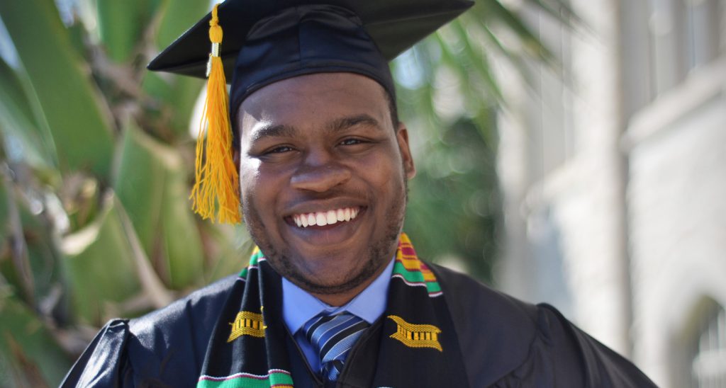 Scholars strategise on how to transform Africa's brain drain into a ...