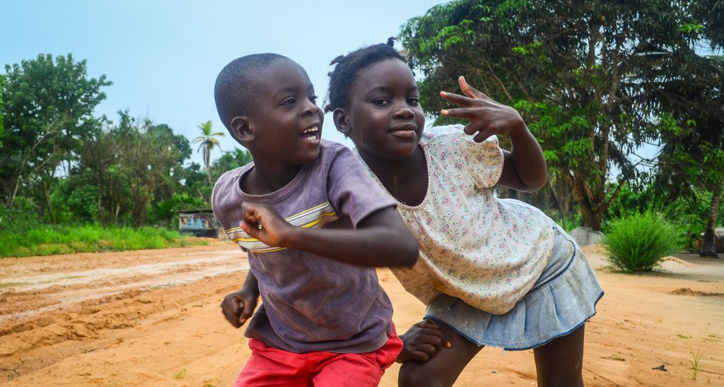 AFIDEP expanding demographic dividend agenda to Angola through ...