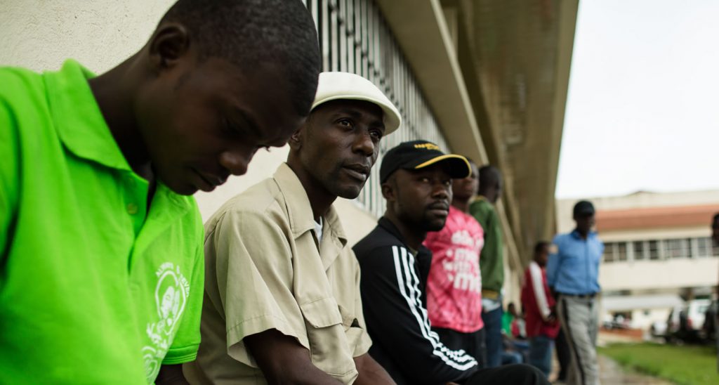 [MEDIA RELEASE] Harnessing the potential of the youth to accelerate ...