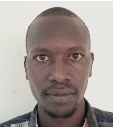 Violet I. Murunga - African Institute for Development Policy - AFIDEP