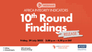 Home - African Institute for Development Policy - AFIDEP