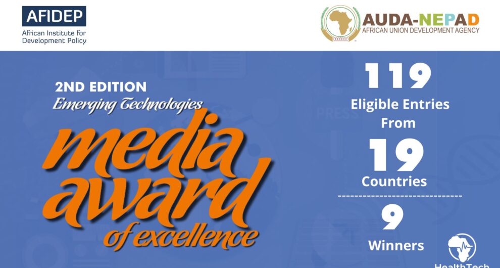 Home - African Institute for Development Policy - AFIDEP