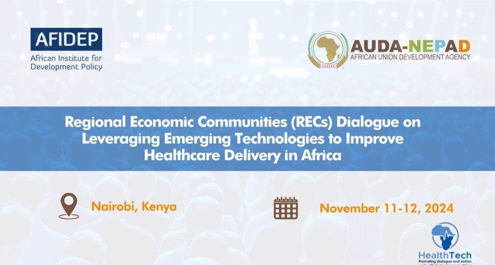 Home - African Institute for Development Policy - AFIDEP