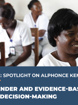 Home - African Institute for Development Policy - AFIDEP